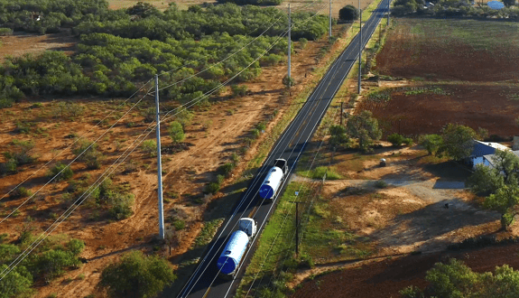 Watco Tanks, Inc. - Your Trusted Steel Tank Manufacturer Since 1964